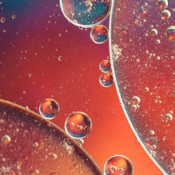 Sleep disorders: how to find quality rest ? – BodyCheckup